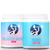 Stardust | Premium Supplements Trusted by Thousands